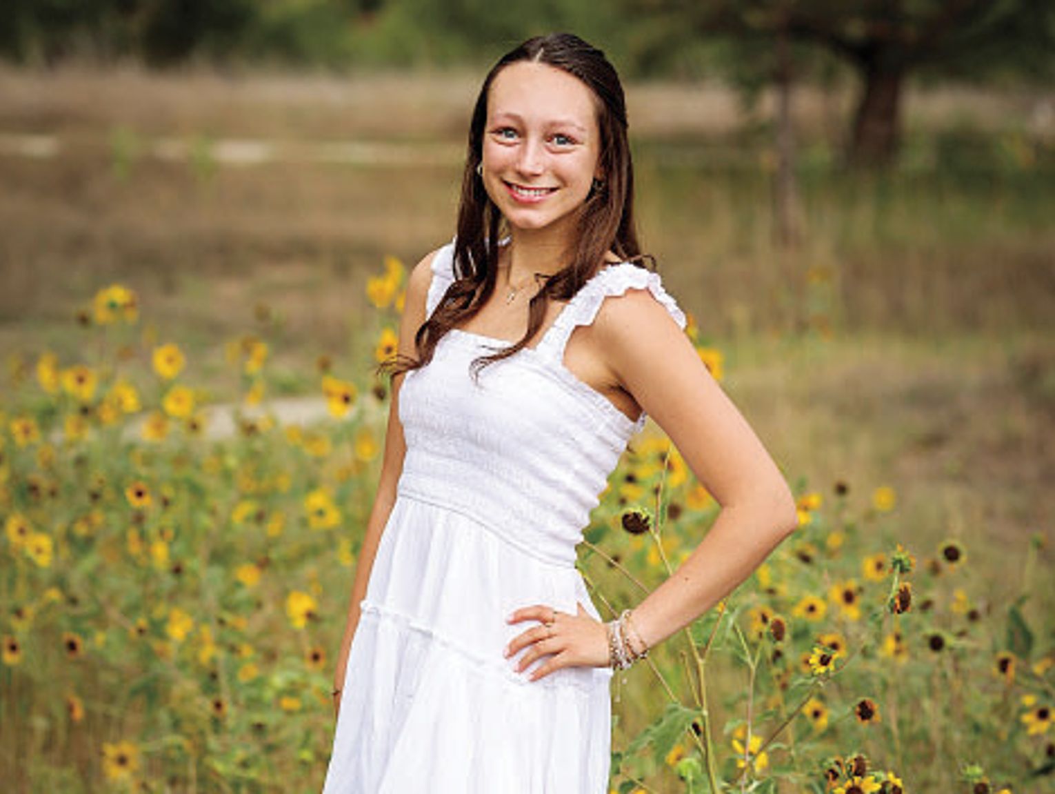 Adkins receives Rotary honor
